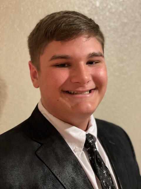 Allison Coats's Instagram, Twitter & Facebook on IDCrawl