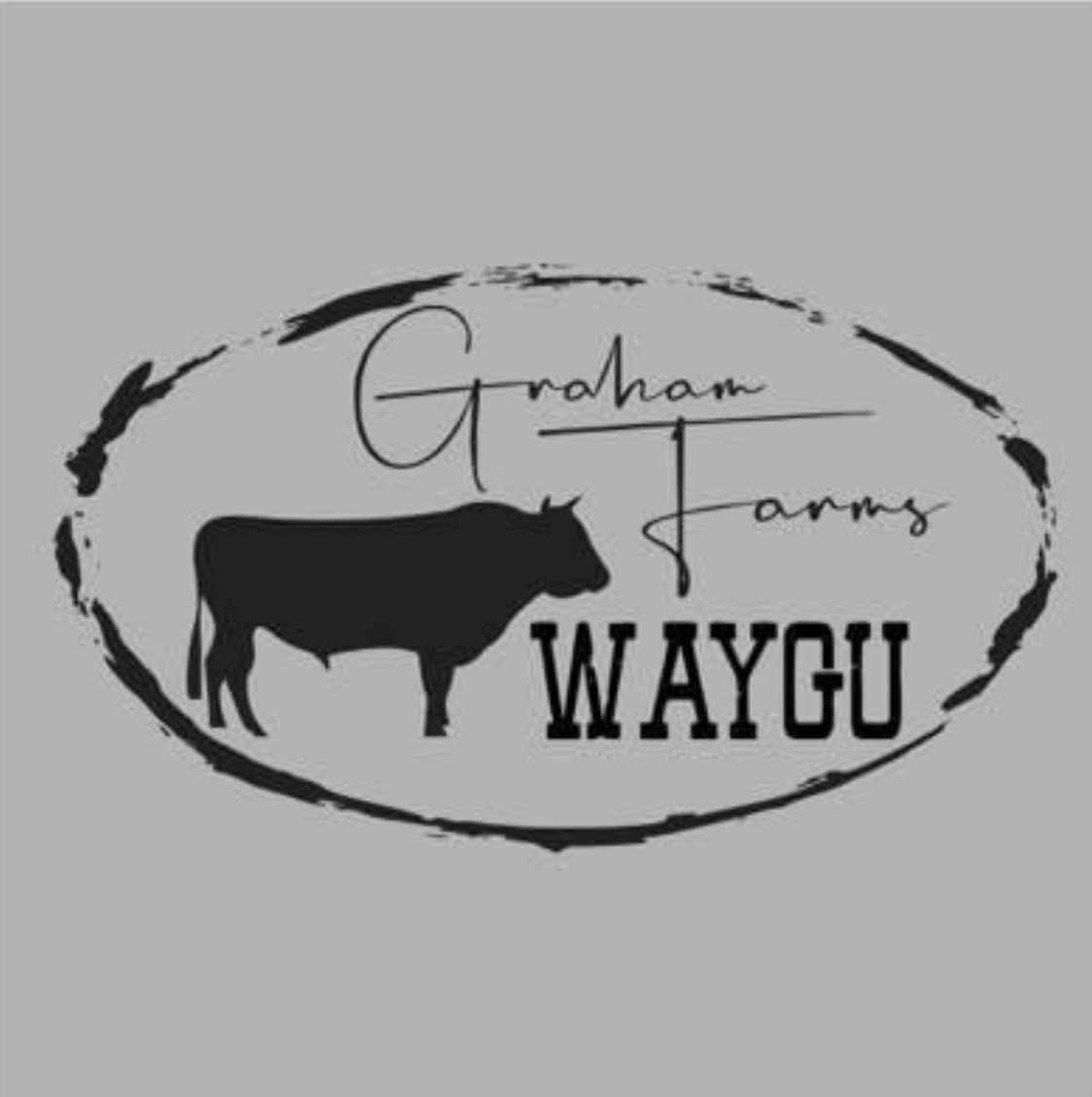 Region 3 Producer Direct