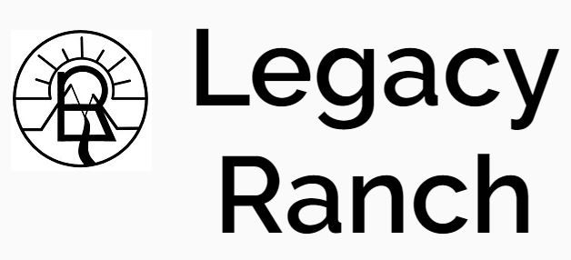 Region 2 Producer Direct