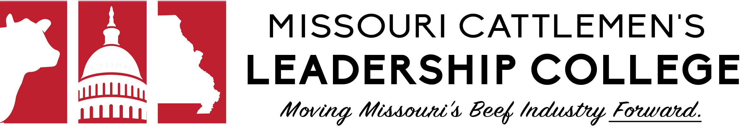Missouri Cattlemen's Leadership College