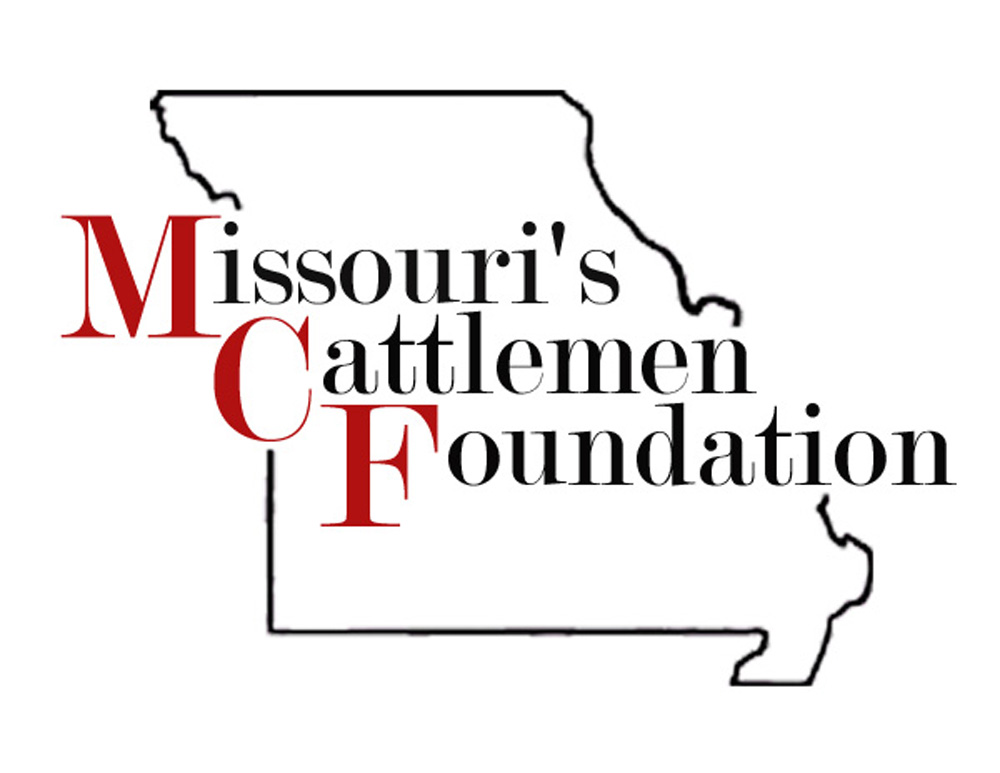 Missouri's Cattlemen Foundation