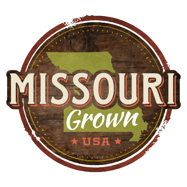 Missouri Beef - Producer Direct