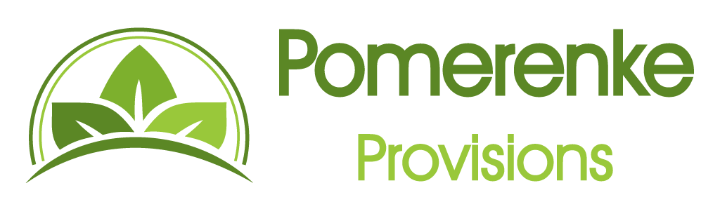 Region 5 Producer Direct