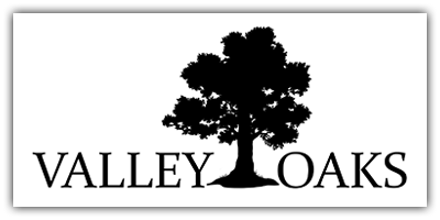 Region 5 Producer Direct